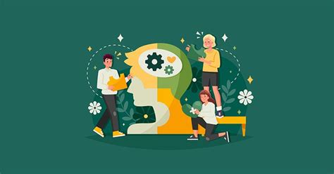 Las Funciones Cognitivas Mbti Como Herramienta útil En El Mundo Empresarial • Now Ideas Latest