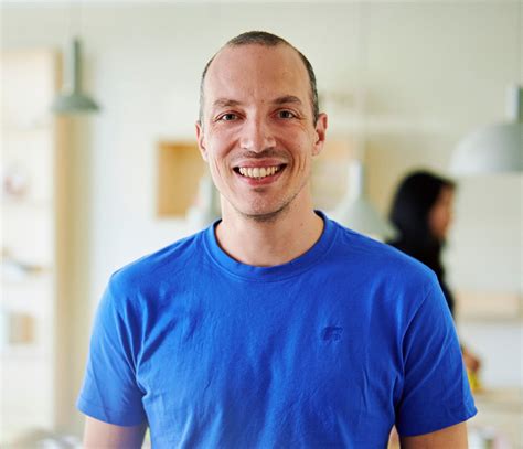 Using Component Sets In Figma To Create Clickable Prototypes