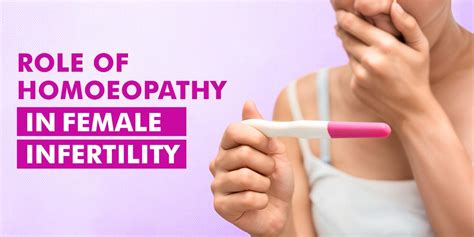 Buy Sbl Homeopathic Medicines Online At Best Price In India