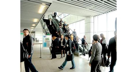 Ще ни проверяват електронно на летище София