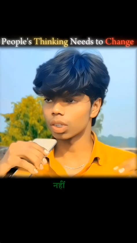 ⚡vijay⚡ Vijayrathee • Instagram Photos And Videos