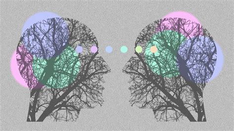 For The First Time Three Leadership Experts Share Their Lesson Plans