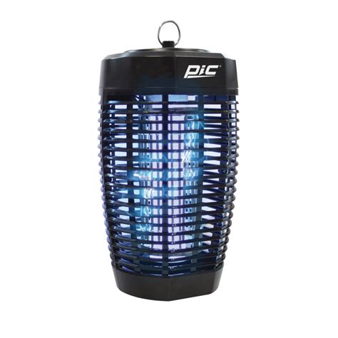 Bug Zapper Price New Arrivals