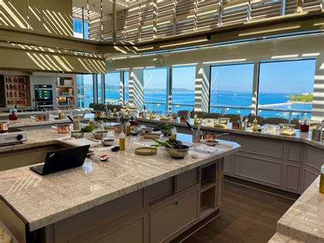 Salt Lab Warehouse Fire At Sarah Dobell Blog