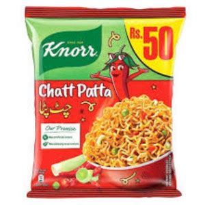 Buy Instant Noodles Snacks And Confectionary Online Grocerapp