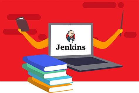 Getting Started With Jenkins Pipelines Building And Testing A Real Java Application By