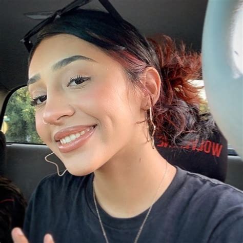 Lilyy Iambadbishlily • Instagram Photos And Videos