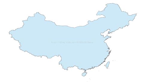 Geotools中等值面的生成与ol3中的展示creatfeaturesourcebycollection Csdn博客