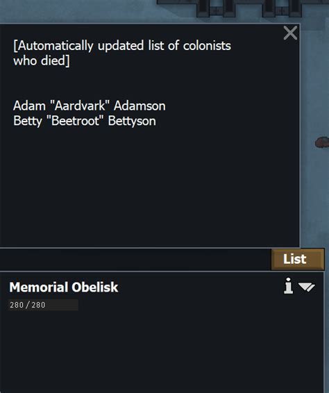 Need Help Creating A New Building With A Custom Function R