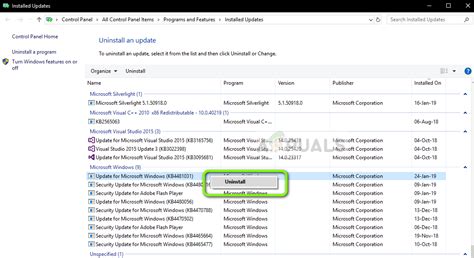 How To Fix Bad Image Error 0xc0000006 On Windows 10 11