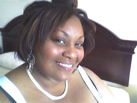 Alabama Bbw Porn Pictures Xxx Photos Sex Images 235985 Pictoa