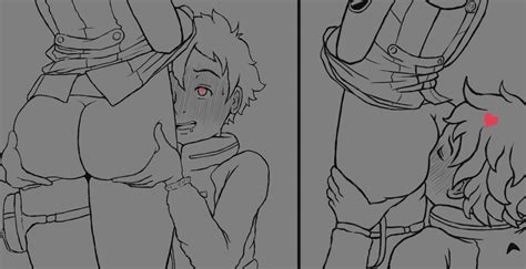 Rule 34 1boy 1girls Anonymousrr34ry Ass Ass Grab Big Ass Bottomless