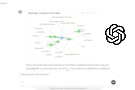 5 Ways I Get Better Brainstorming Results From Chatgpt