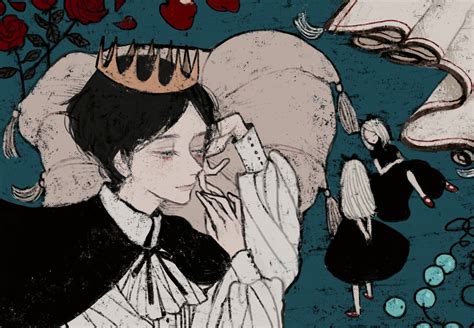 7 Robotics Ideas In 2025 Aesthetic Art Illustration Art Cool Art 7 Robotics Ideas In 2025 Aesthetic Art Illustration Art Cool Art