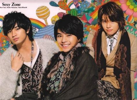 Amazon Sexy Zone 公式グッズ Johnnys`world 2020 クリアファイル 佐藤勝利 中島健人 菊池風磨 公式