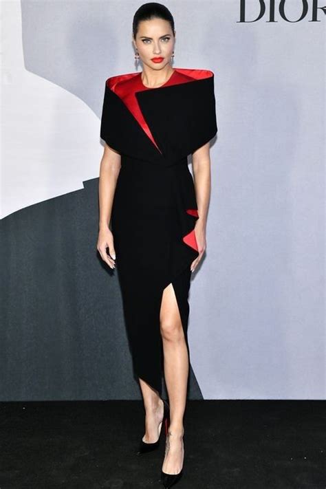 Adriana Lima Artofit