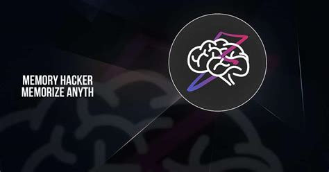 Download And Run Memory Hacker Memorize Anyth On Pc And Mac Emulator