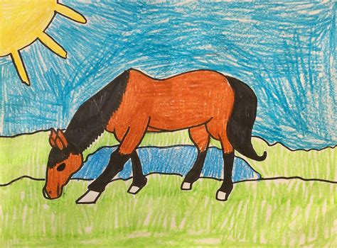 3rd Grade Drawing At Getdrawings Free Download