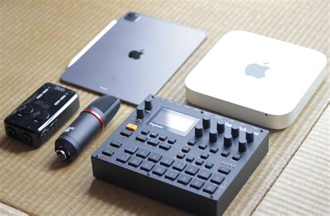 2021 Music Porn Setup R TechnologyPorn