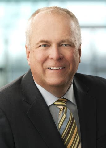 Lincoln Financial Group Names Eric Reisenwitz Group Protection Chief