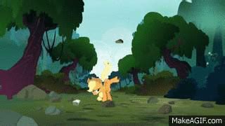 Timberwolves On Make A 