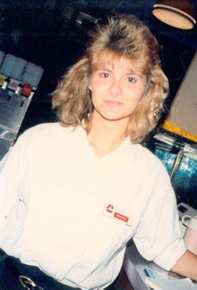 First Job Cinema 6 Memories First Job Cinema