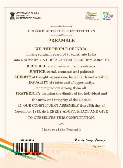 Prof Dr Ritwik Bisariya Posted On Linkedin