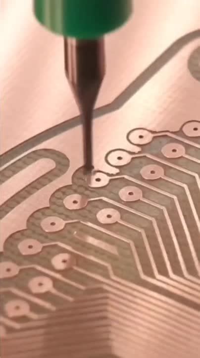 Can Ilica Posted On Linkedin