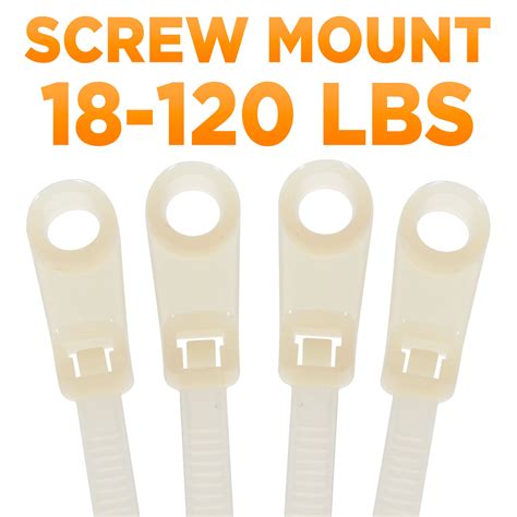 Cable Ties Ferrules Direct