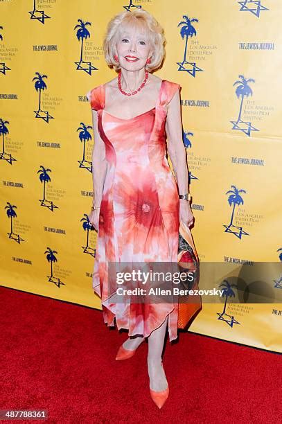 Francine York Photos And Premium High Res Pictures Getty Images