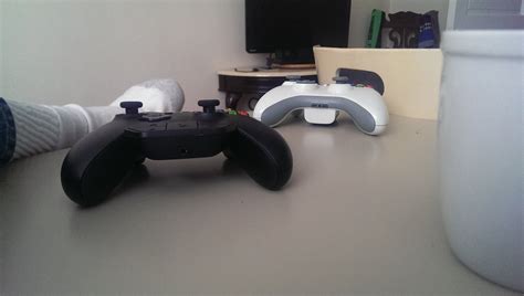 How To Clean An Xbox Controller