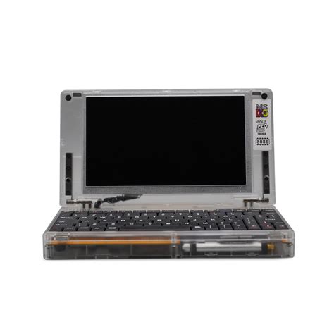 Jual DOS System Notebook VGA Graphics Card Computer IBM PC XT