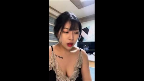 인스타 올노출녀 한국야동 풀버전 무료입장 링크 텔레그램 Wuuw44검색 Eporner