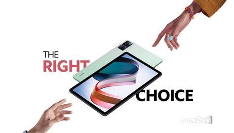 Redmi Mobiles Price In Nepal Models Specs