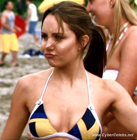 Amanda Bynes Porn Pictures Xxx Photos Sex Images Pictoa