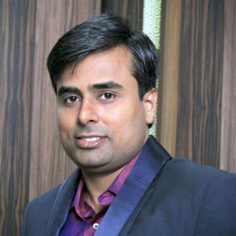 Ajay Upadhyay Linkedin