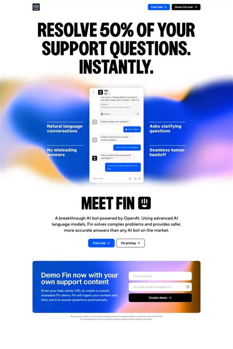 Fiberplane Collaborative Notebooks For Debugging Your Infrastructure On Land Book Get