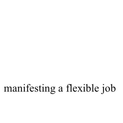 Anjali Singh On Linkedin Opentowork Immediatejoin Nonprofitcareers Jobsearch…