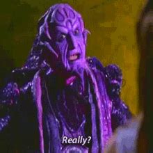 Ivan Ooze Power Rangers  Ivan Ooze Power Rangers Odious Stench
