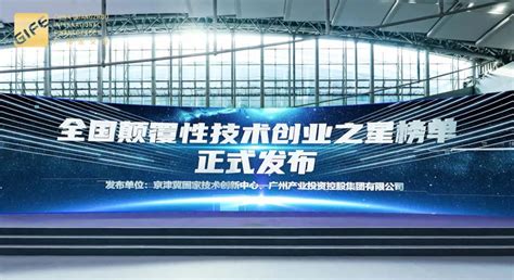 集团动态 广州产业投资控股集团有限公司