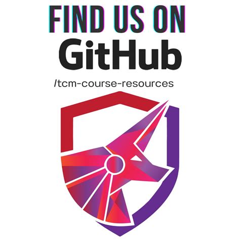 Github Ethical Hacking Osint And Windows Privesc Tcm Security Posted On The Topic Linkedin