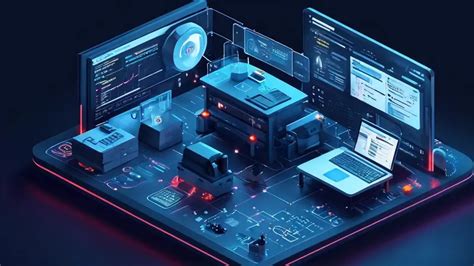 怎么样用excel做数据模型 Pingcode智库