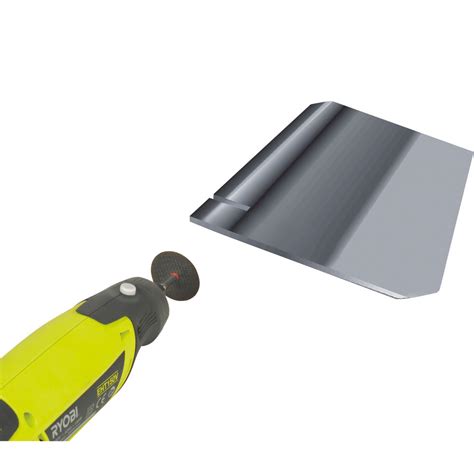 Гравер RYOBI EHT150V купить по низкой цене в Минске, Гродно, Бресте ...
