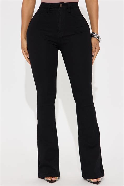 Sexy Plus Size Jeans Plus Sized Womens Jeans Fashion Nova