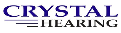 Phonak Hearing Aids Buy Here Check Our Prices