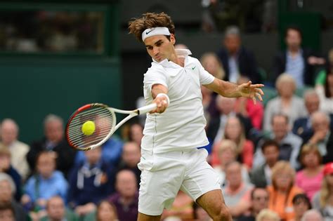 1920x1080 1920x1080 Andre Agassi Background Coolwallpapersme