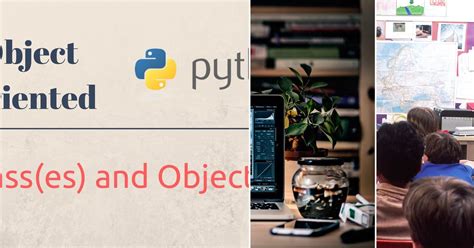 List Python Curated By Jeferson Pazze Medium