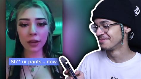 Can My Instagram Fyp Make Me Laugh 6 Youtube