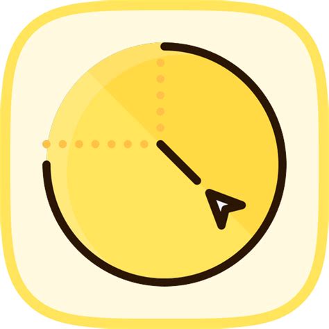 How To Determine The Volume Of A Sphere In C Labex