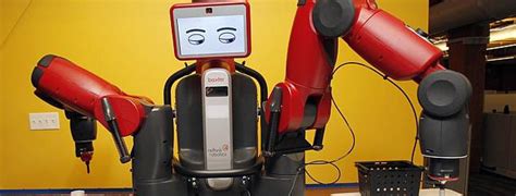 Deep Learning For Grasping And Manipulation Qut Centre For Robotics